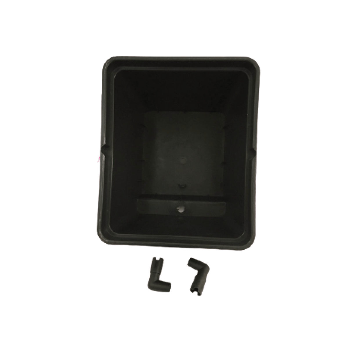 Dutch Bucket 11L (Complete Bato Bucket)