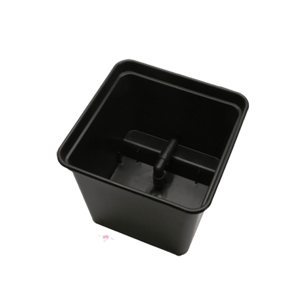 Dutch Bucket 11L (Complete Bato Bucket)