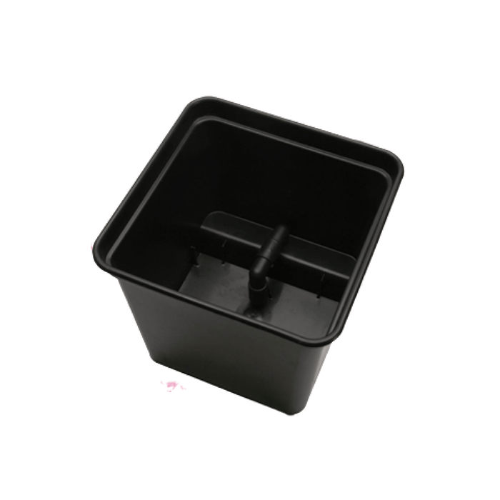 Dutch Bucket 11L (Complete Bato Bucket)