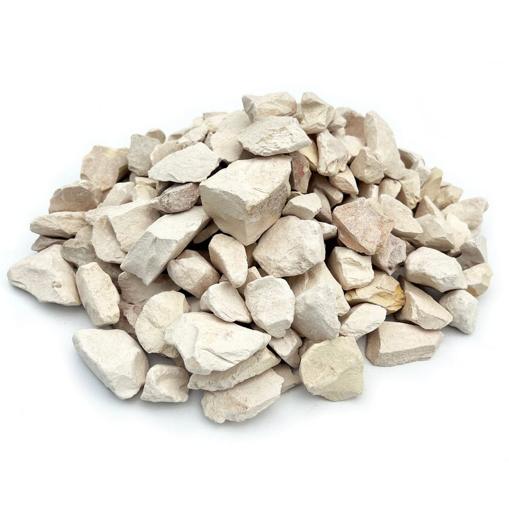 Hydroponic Growing Media