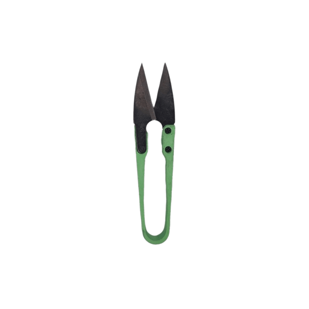 Ryset Pruners, Garden Shears & Aussie Tools