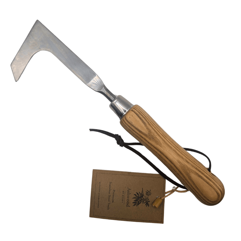 Ryset Pruners, Garden Shears & Aussie Tools