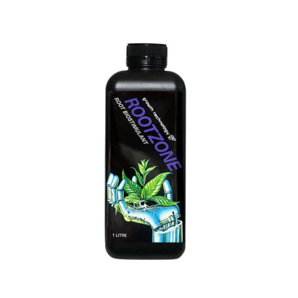 Growth Technology Root Zone (250ml / 1L)