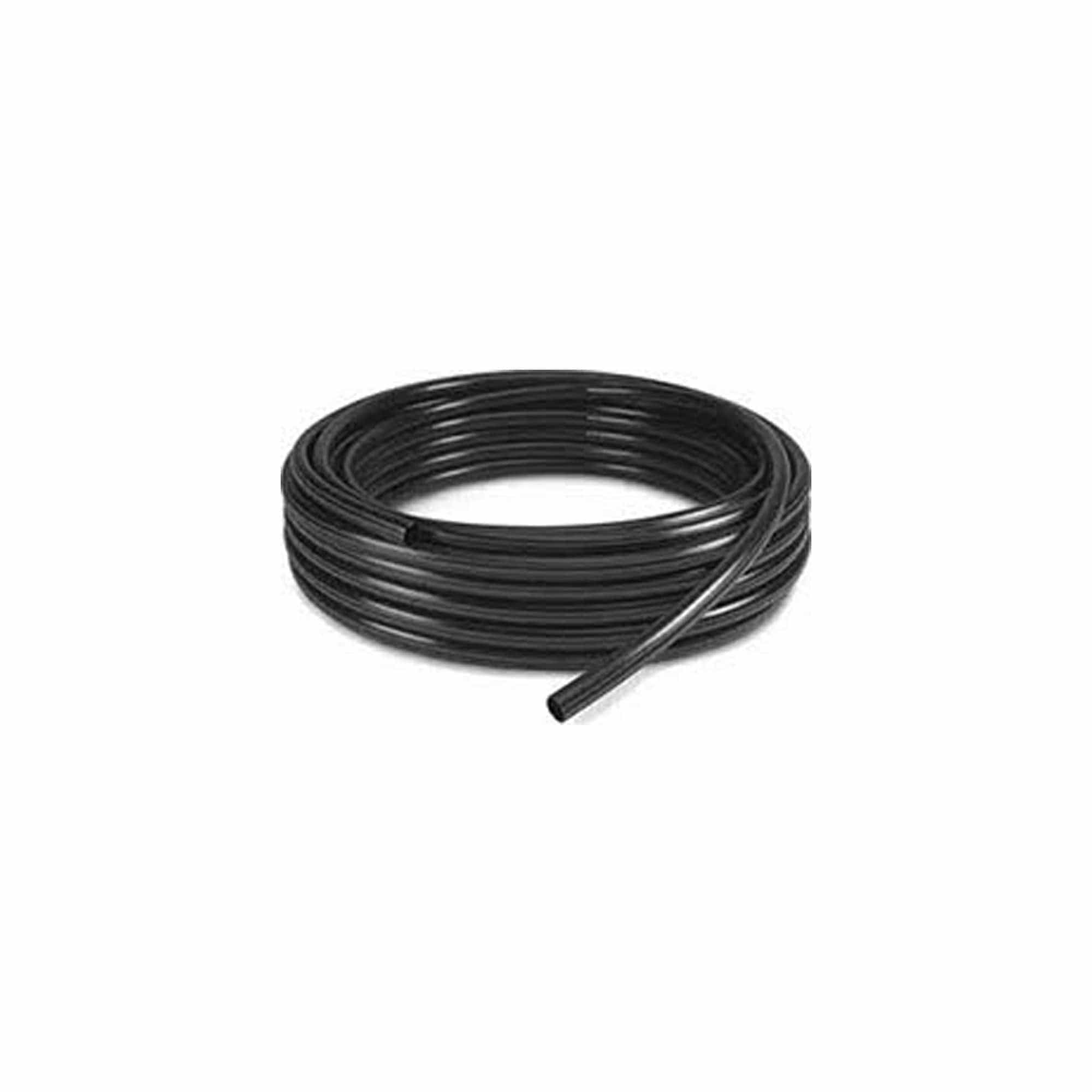Flexible Tubing & Water Hose (13mm / 19mm / 25mm)