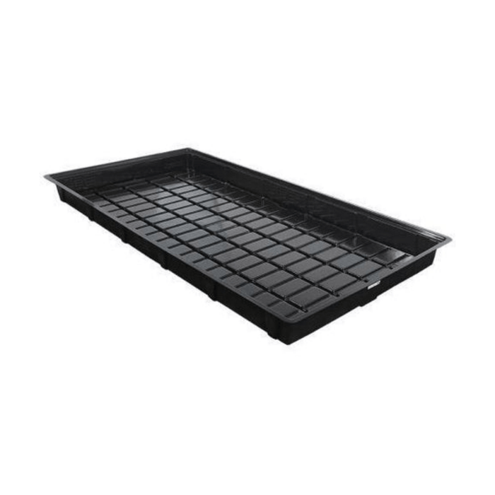 Flood & Drain Tray - Rectangle (All Sizes)