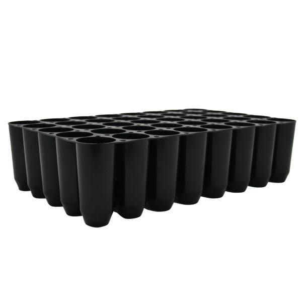 HIKO Tray (40 cells / 93ml per cell)