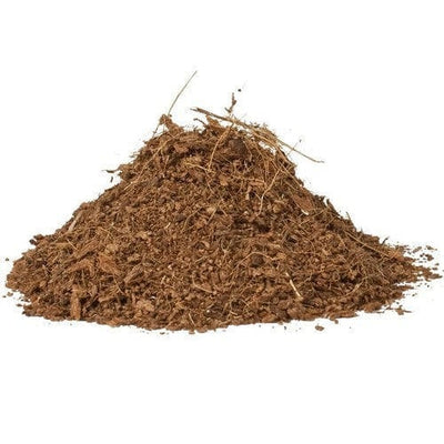 Coco Coir Perlite 70/30