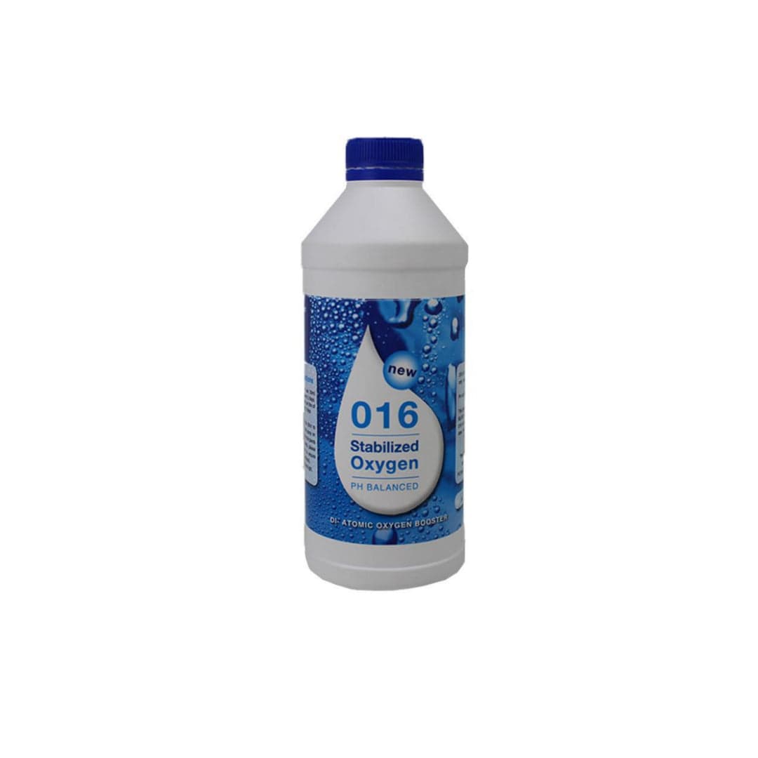 Foliar & Liquid Solutions for Thriving Plants