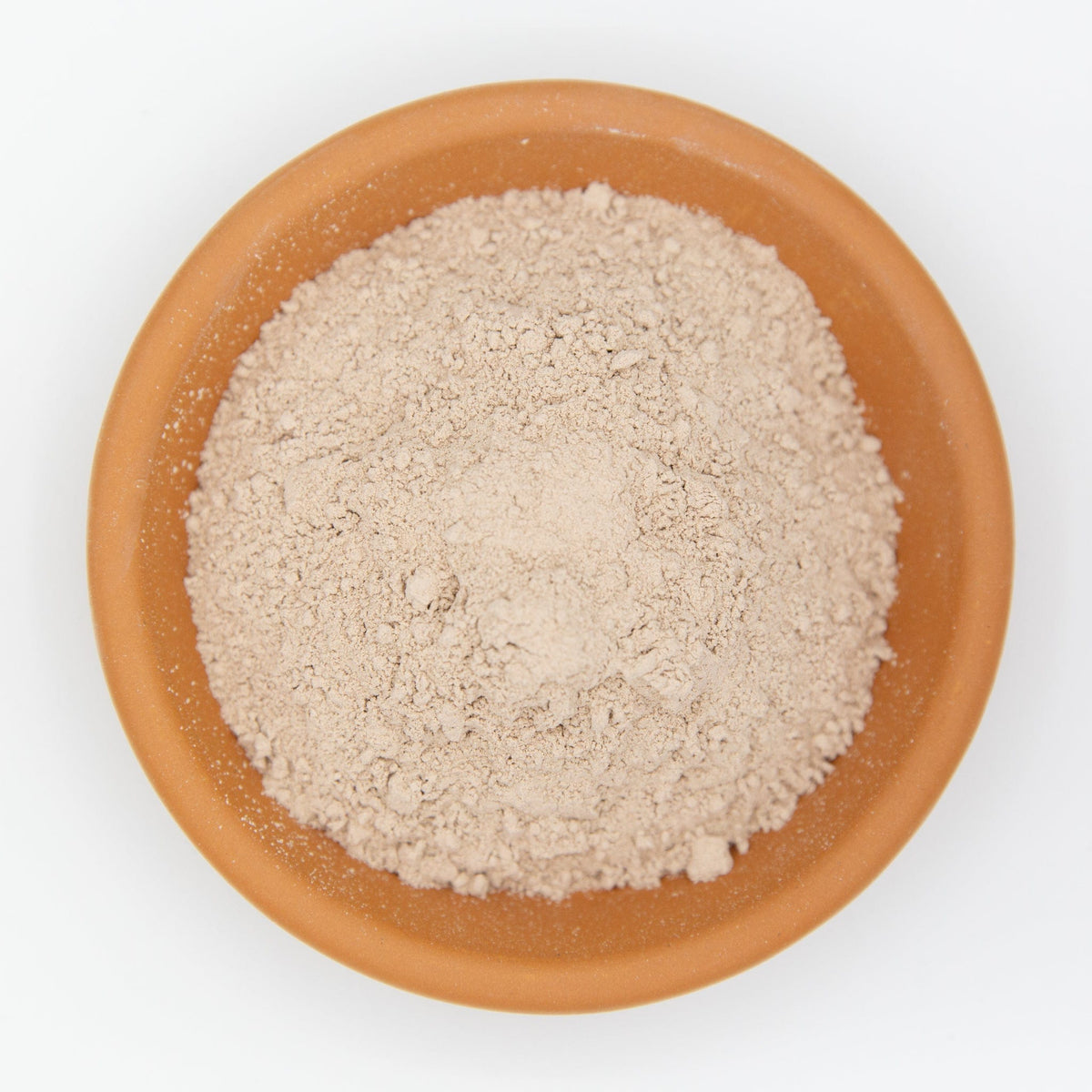 Azomite rock dust (A to Z of Minerals & Trace Elements!)