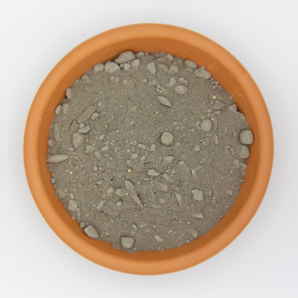 Volcanic Rock Dust (Trace Elements)